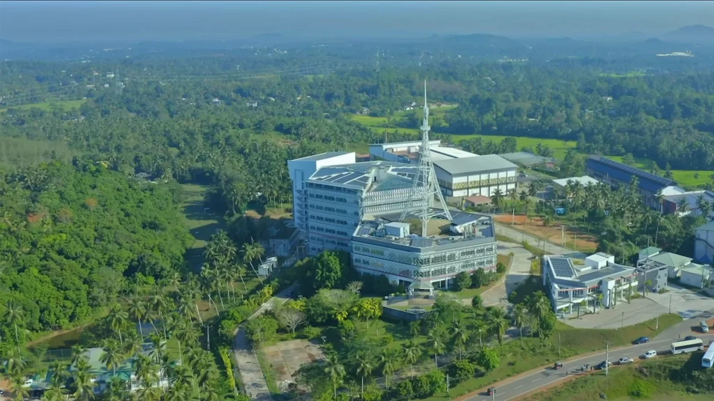 SLINTEC | Nanotechnology | Research | Technology Commercialization