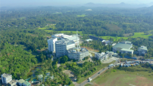 SLINTEC | Nanotechnology | Research | Technology Commercialization